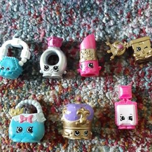Shopkins | Toys | Shopkin Set | Poshmark